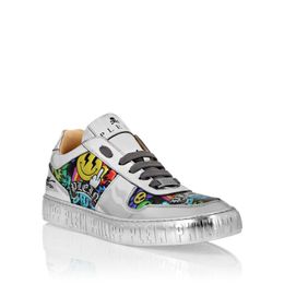 Philipp Plein Sneaker Smile