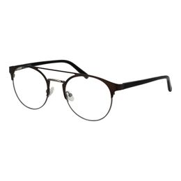 Signature Brillenfassung YK1903 311 50