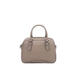 Diana&Co Handbag Women
