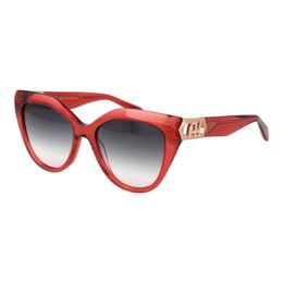Ana Hickmann Sonnenbrille AH9402 T02 54