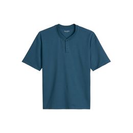 Marc O'Polo Marc O'Polo Herren T-Shirt Mix N MatchTee Shirt, Kurzarmshirt, Basic Shirt