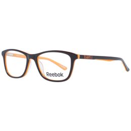 Reebok Optische Fassung R6006 01 52