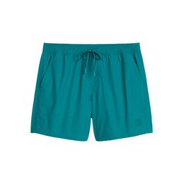 Marc O'Polo Marc O'Polo Herren Badehose WovenSchwimmhose, Schwimmshorts, Badebekleidung