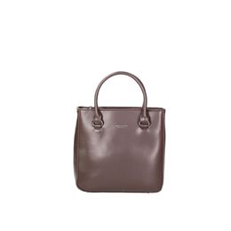 Diana&Co Handtasche Frauen
