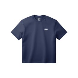 Vans LINKE BRUST SS