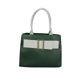 Diana&Co Handtasche Frauen