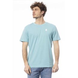 Invicta T-Shirt M&auml;nner