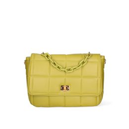 Diana&Co Handtasche Frauen