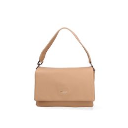 Diana&Co Umh&auml;ngetasche Frauen