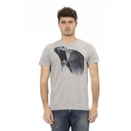 Trussardi Action T-Shirt M&auml;nner
