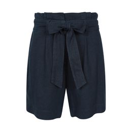 Mountain Warehouse - "Oatley" Shorts f&uuml;r Damen (Marine)