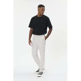 Matinique Casual Hose MAliam Casual Hose Gerade Passform