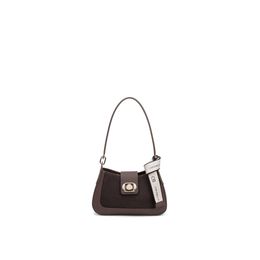 Chrisbella Schultertasche Women