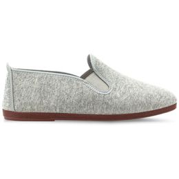 Flossy Arnedo Schuhe