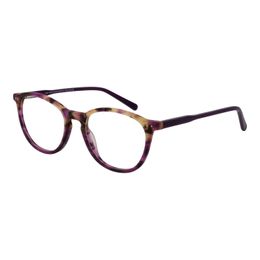 Signature Brillenfassung KIS1706 914 49