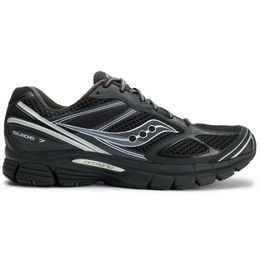 Saucony Progrid Guide 7 Sneaker