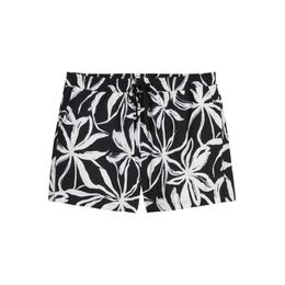 Marc O'Polo Marc O'Polo Herren Badehose WovenSchwimmhose, Schwimmshorts, Badebekleidung
