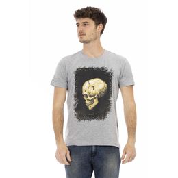 Trussardi Action T-Shirt M&auml;nner