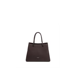 Diana&Co Umh&auml;ngetasche Women