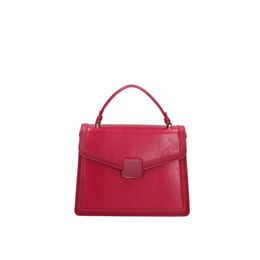 Diana&Co Handtasche Frauen
