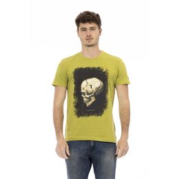 Trussardi Action T-Shirt M&auml;nner
