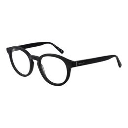 Gant Brillenfassung GA3297 002 51
