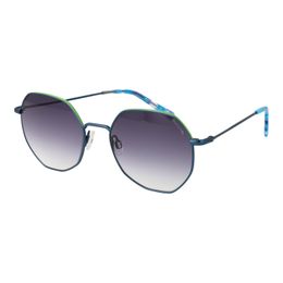comma, Comma Sonnenbrille 77170 45 53