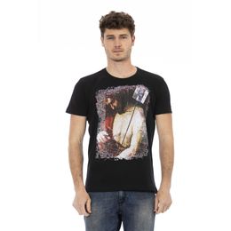 Trussardi Action T-Shirt M&auml;nner