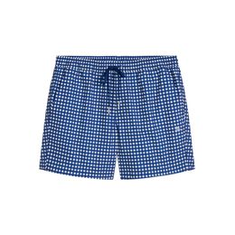 Marc O'Polo Marc O'Polo Herren Badehose WovenSchwimmhose, Schwimmshorts, Badebekleidung