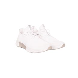 CrossHatch - Herren Sneaker "Rideout" (Wei&szlig;)