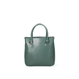 Diana&Co Handtasche Frauen