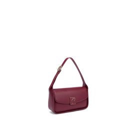 Chrisbella Schultertasche Women
