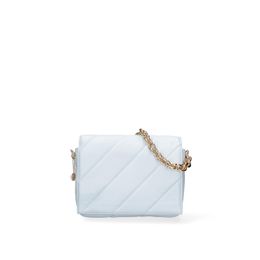 Diana&Co Schultertasche Frauen