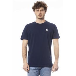 Invicta T-Shirt M&auml;nner