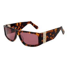 Gcds Sonnenbrille GD0037 52S 57