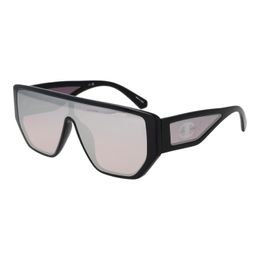 Champion Sonnenbrille CUW5262 C01 145