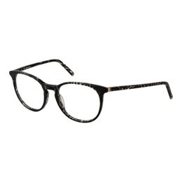 Signature Brillenfassung ML1804 404 50
