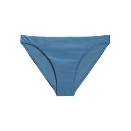 Marc O'Polo Marc O'Polo Damen Bikini-Hose ShinyBikini Slip, Bikini Unterteil, Bikinihose