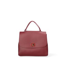 Diana&Co Handtasche Frauen