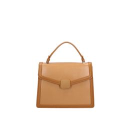 Diana&Co Handtasche Frauen