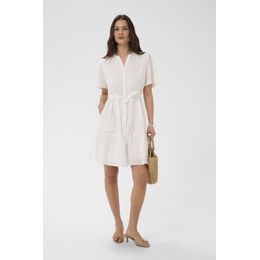 Kaffe Kleid KAfiona Kleid Loose fit