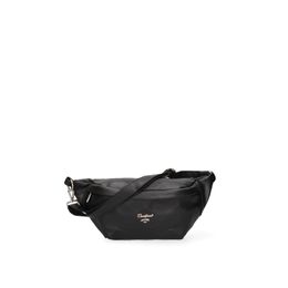 David Jones Riementasche Frauen