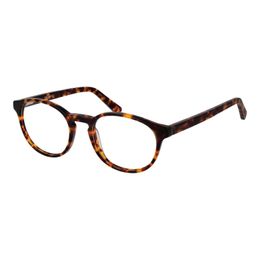 Signature Brillenfassung YK1706 322 50