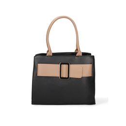 Diana&Co Handtasche Frauen