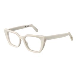 Gcds Brillenfassung GD5012 021 50