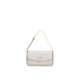 Chrisbella Schultertasche Women