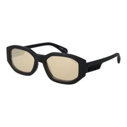 Superdry Sonnenbrille SDS 5020 104 53