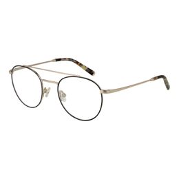 Signature Brillenfassung ML2006 401