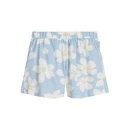 Marc O'Polo Marc O'Polo Damen Pyjamashorts Mix N MatchSchlafshorts, Pyjama Shorts, Nachtshorts