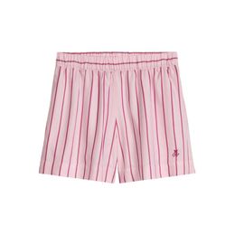 Marc O'Polo Marc O'Polo Damen Pyjamashorts Mix N MatchSchlafshorts, Pyjama Shorts, Nachtshorts